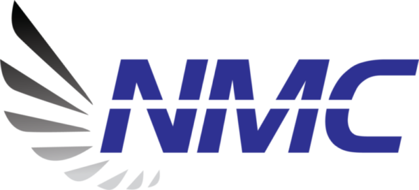 Kirkhill welcomes NMC Group, Inc. to its Brea, CA location - Kirkhill