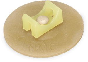 NMC SwiftBond™ - Kirkhill