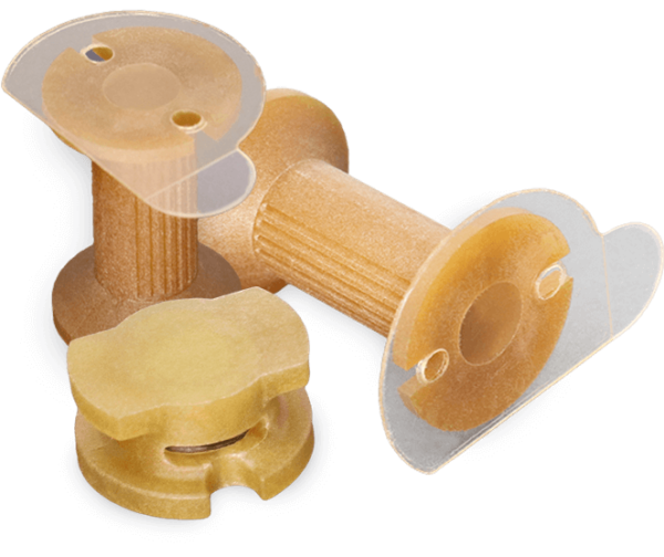 Interiors & Hardware - Kirkhill