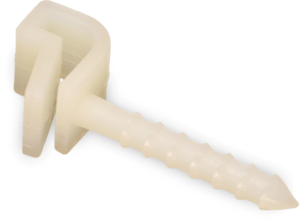 Stringer Clips - Kirkhill