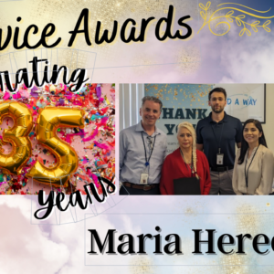 Kirkhill welcomes NMC Group, Inc. to its Brea, CA location - Kirkhill