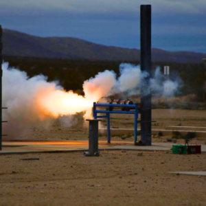 Kirkhill welcomes NMC Group, Inc. to its Brea, CA location - Kirkhill